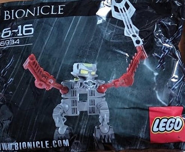 Lego butik i Söderköping – Bricks in Sweden